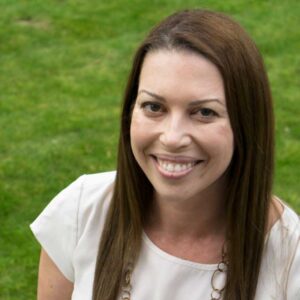 Ground Beef and Rice Skillet Dinner - Shaken Together