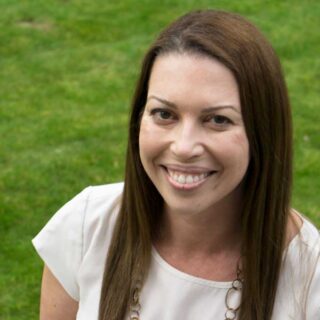 15 Minute Mongolian Noodles with Ground Beef - Shaken Together