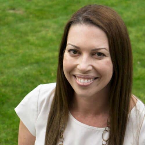 How to Reheat Chicken Tenders - 4 Easy Ways - Shaken Together