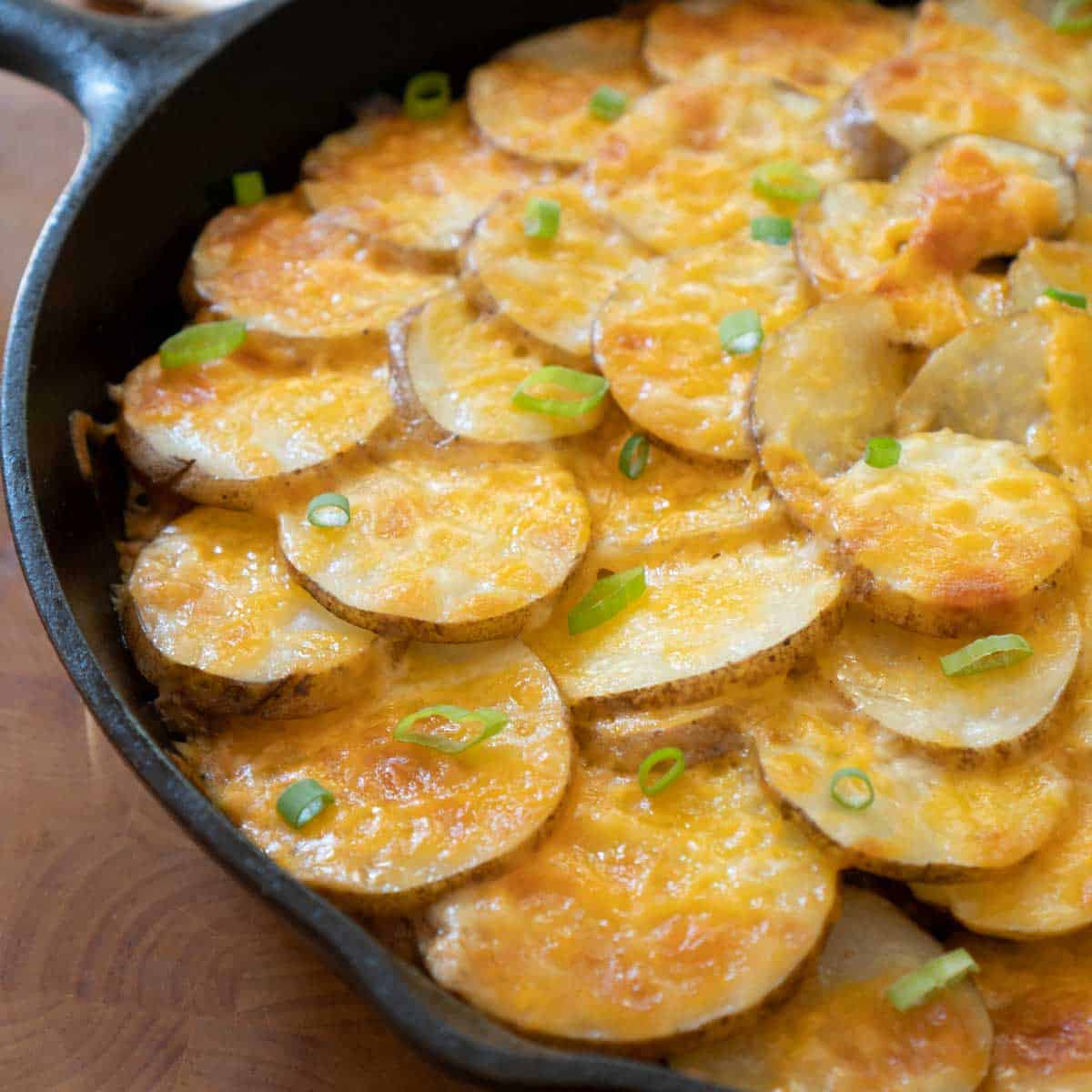Easy Recipes With Hamburger Meat And Potatoes Deporecipe co Easy Recipes With Hamburger Meat And Potatoes Deporecipe co