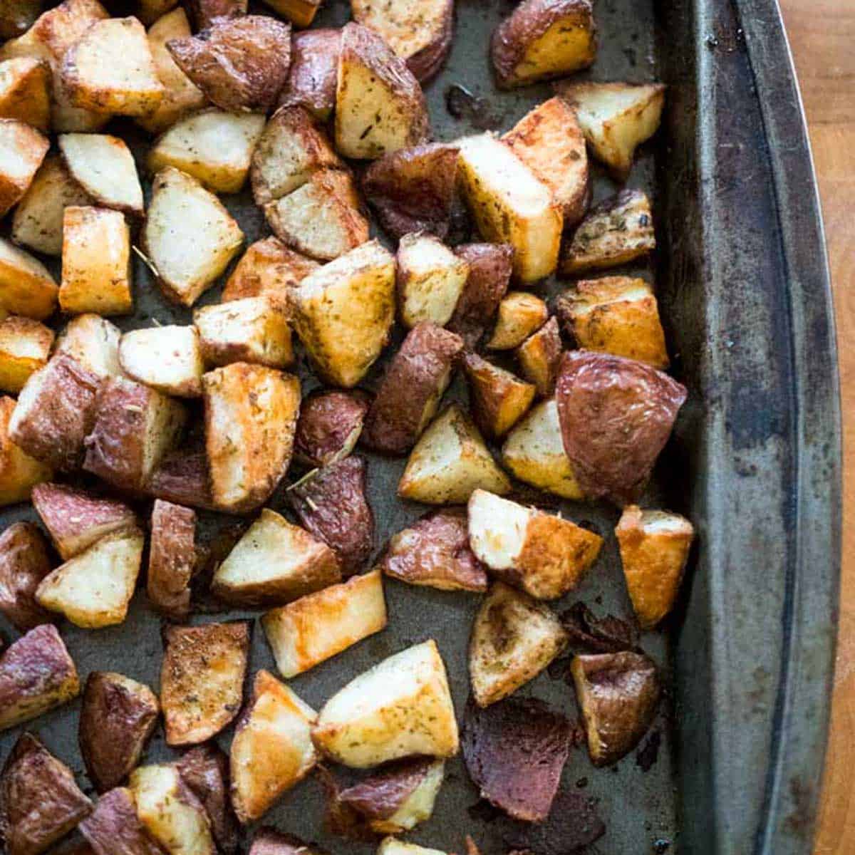 What to Serve with London Broil - 15 Tasty Side Dishes - Shaken Together