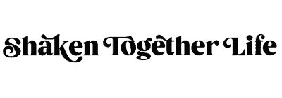 What to Serve with Duck - 15 Tasty Side Dishes - Shaken Together